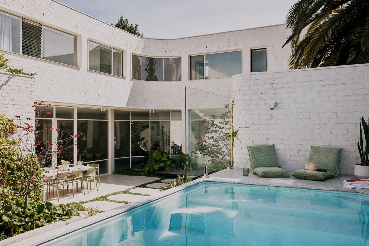 The Top Six Things Home Reno Shows Don’t Tell You | FURNISHD