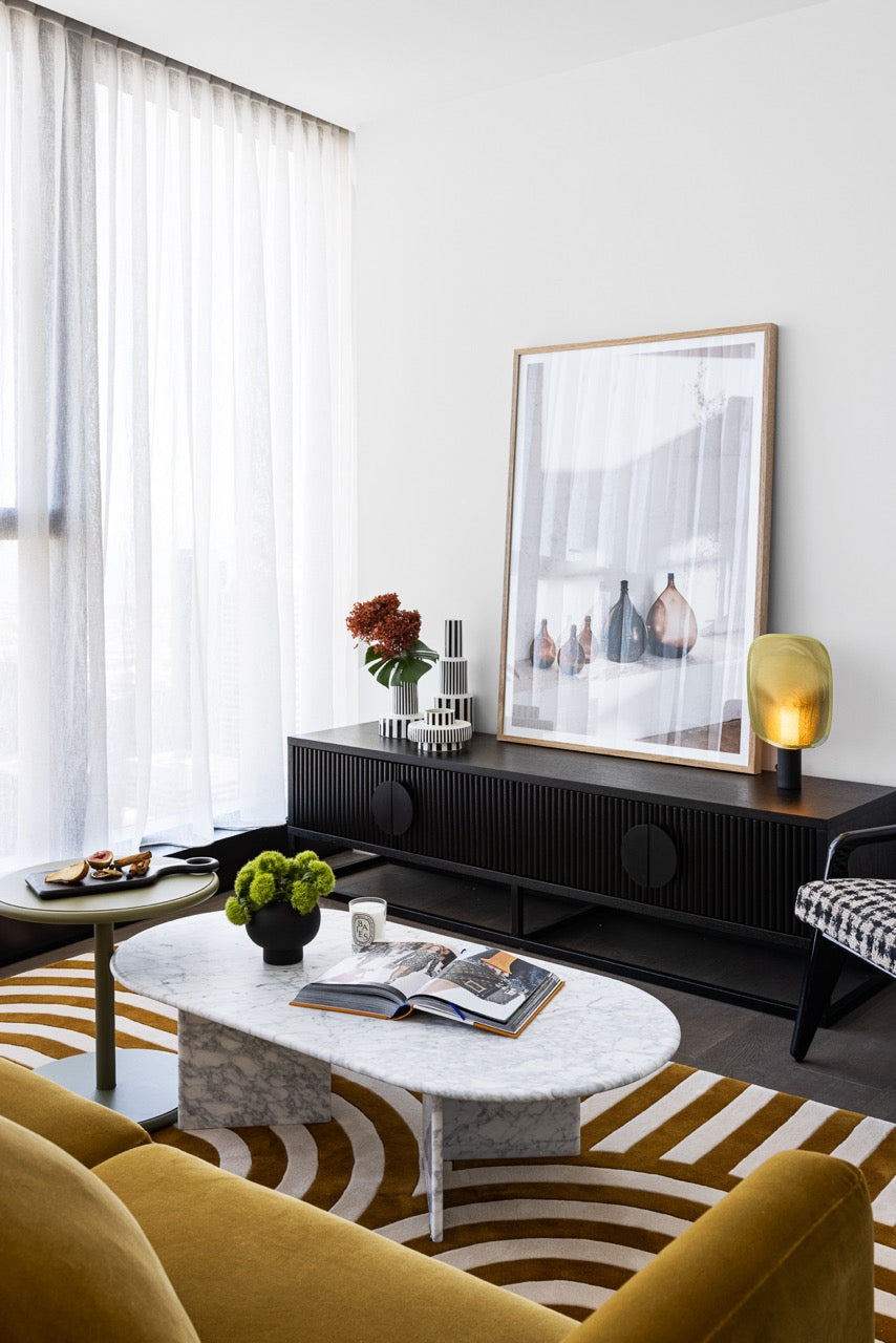 Queens Place Apartment | FURNISHD.