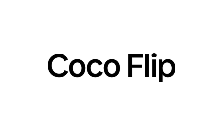 Coco Flip | Discover Interior Designer Brands with Furnishd