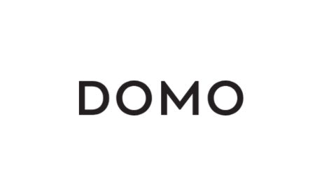 Domo | Discover Interior Designer Brands with Furnishd