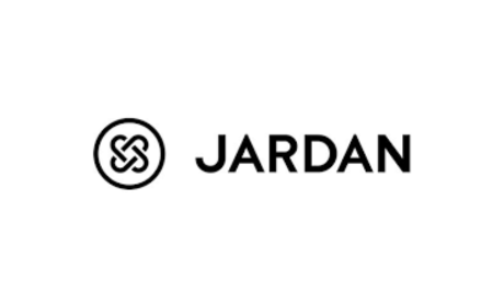 Jardan | Discover Interior Designer Brands with Furnishd
