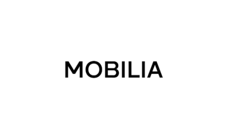 Mobilia | Discover Interior Designer Brands with Furnishd