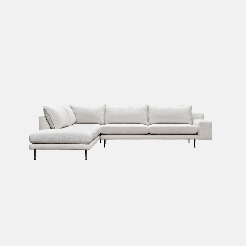 Arthur G | Discover Interior Designer Brands with Furnishd