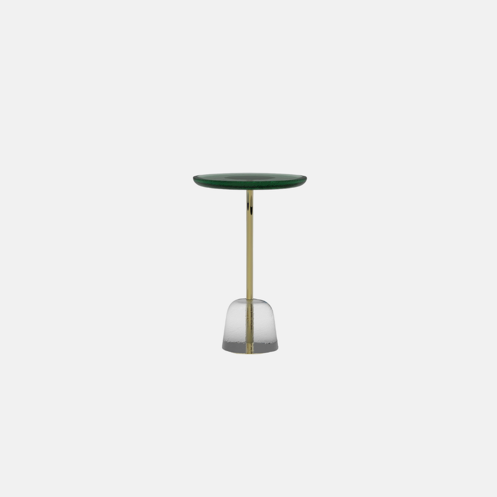 Discover Domo's Pina Table | FURNISHD.
