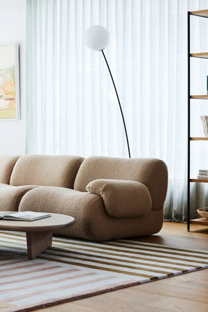 Jardan | Discover Interior Designer Brands with Furnishd