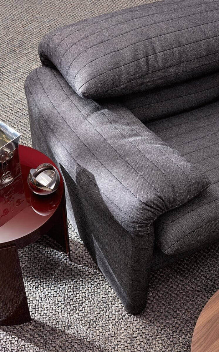 Mobilia | Discover Interior Designer Brands with Furnishd