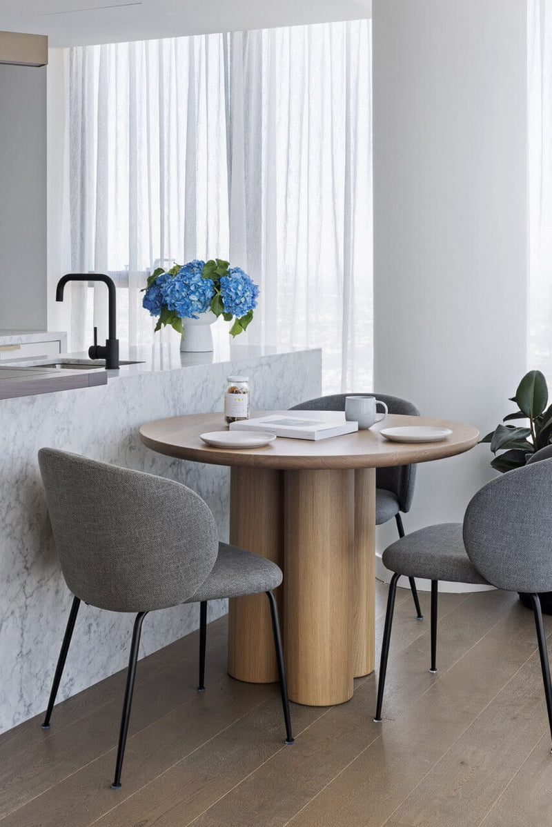 Queens Place Apartment | FURNISHD.