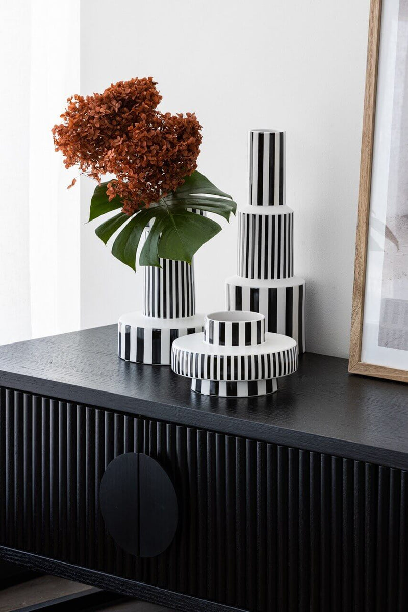 Queens Place Apartment | FURNISHD.