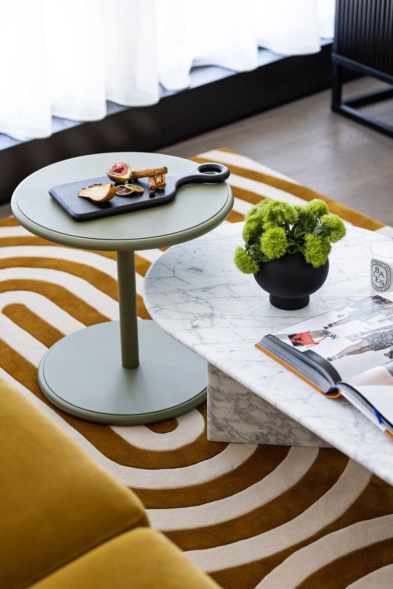 Queens Place Apartment | FURNISHD.