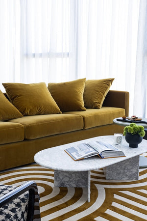 Queens Place Apartment | FURNISHD.