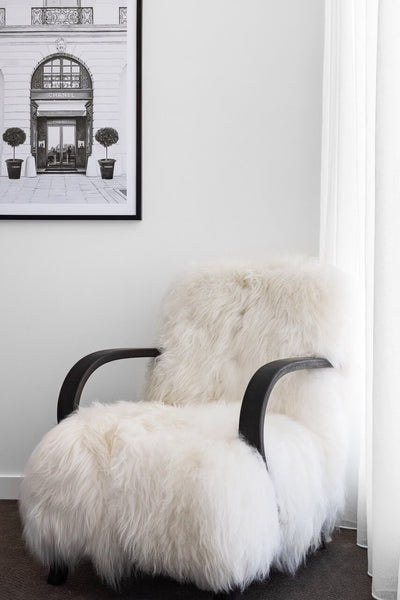 Queens Place Apartment | FURNISHD.