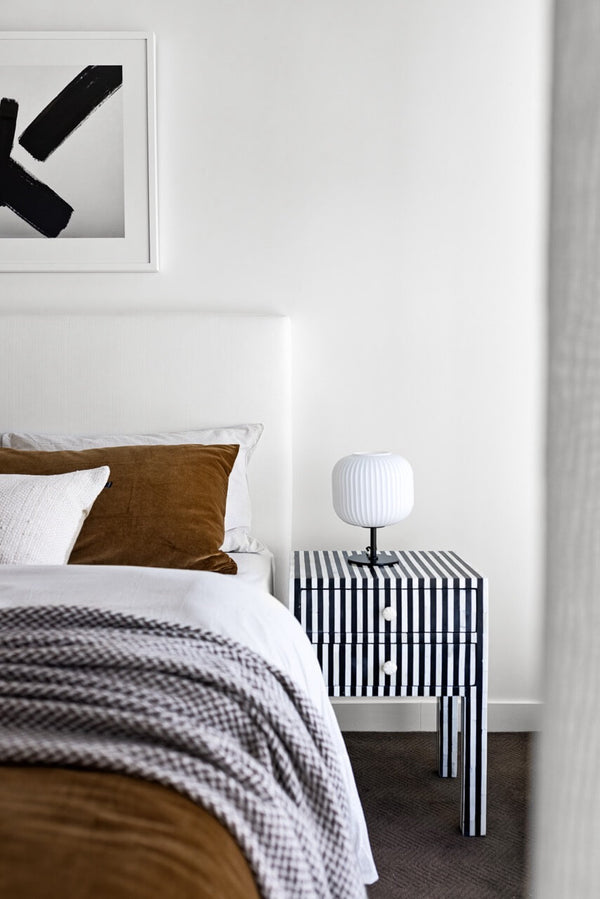 Queens Place Apartment | FURNISHD.