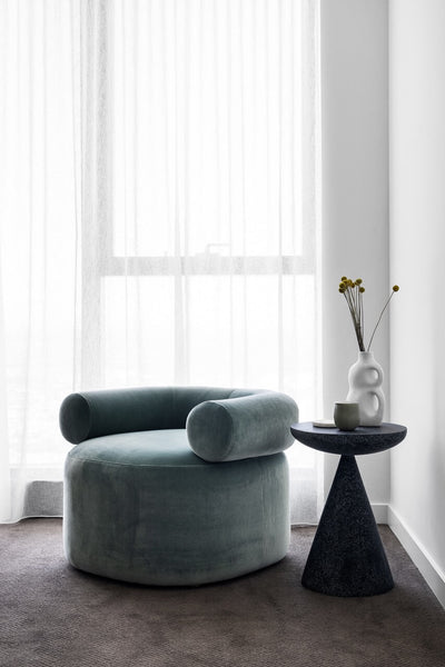 Queens Place Apartment | FURNISHD.