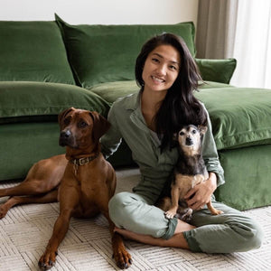 Online Interior Design | Interior Decoration Services | Home Decorator