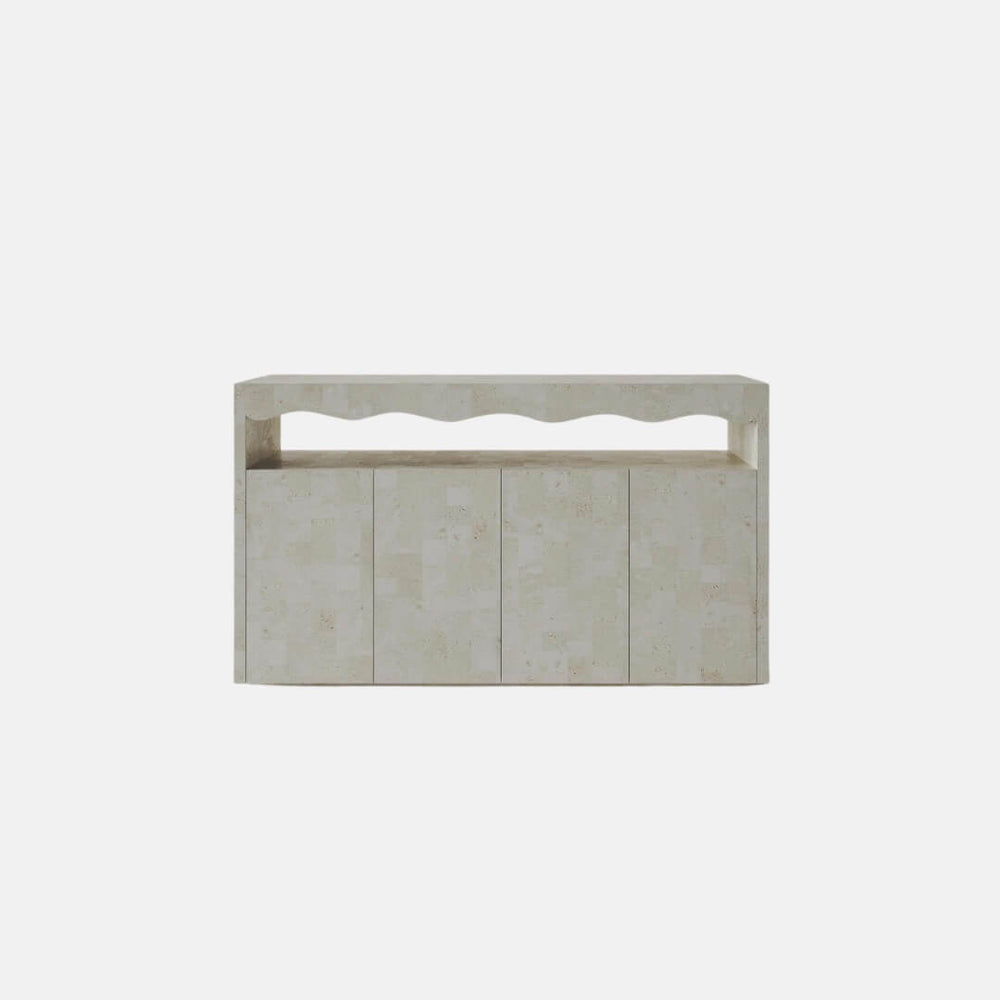 Discover En Gold's Malumo Sideboard | FURNISHD.