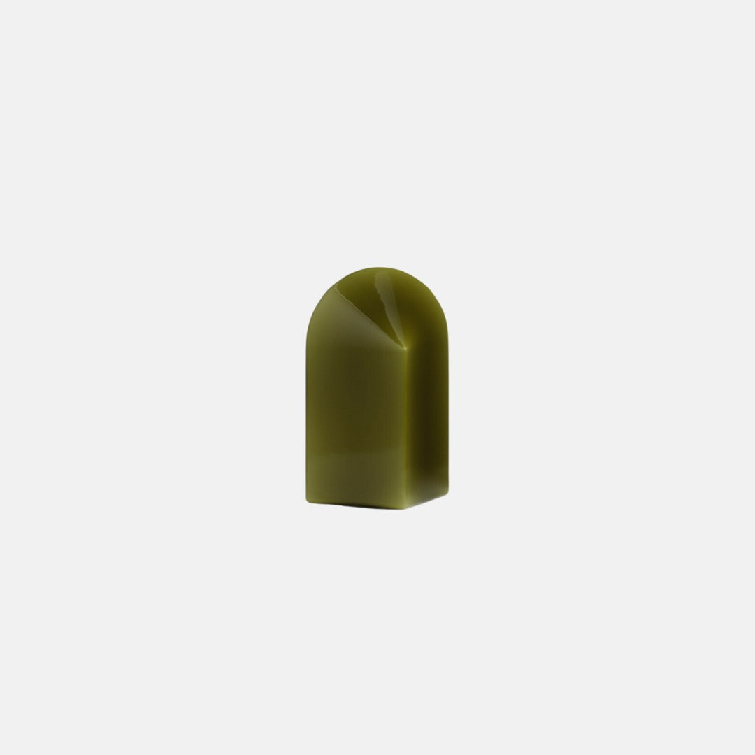 Discover HAY's Parade Table Lamp 240 | FURNISHD.