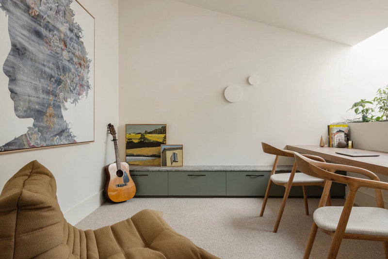 Online Interior Design | Interior Decoration Services | Home Decorator