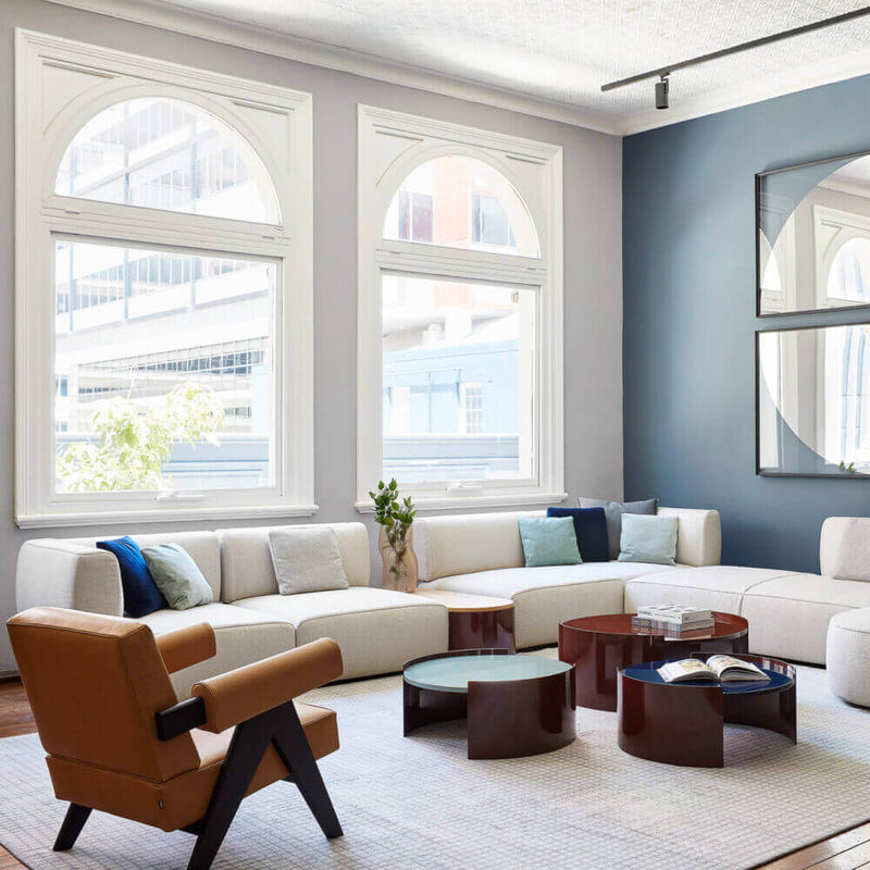 Mobilia | Discover Interior Designer Brands with Furnishd