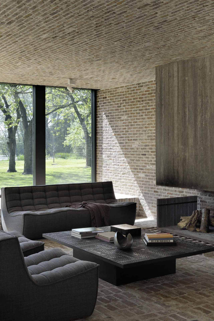 Trit House | Discover Interior Designer Brands with Furnishd