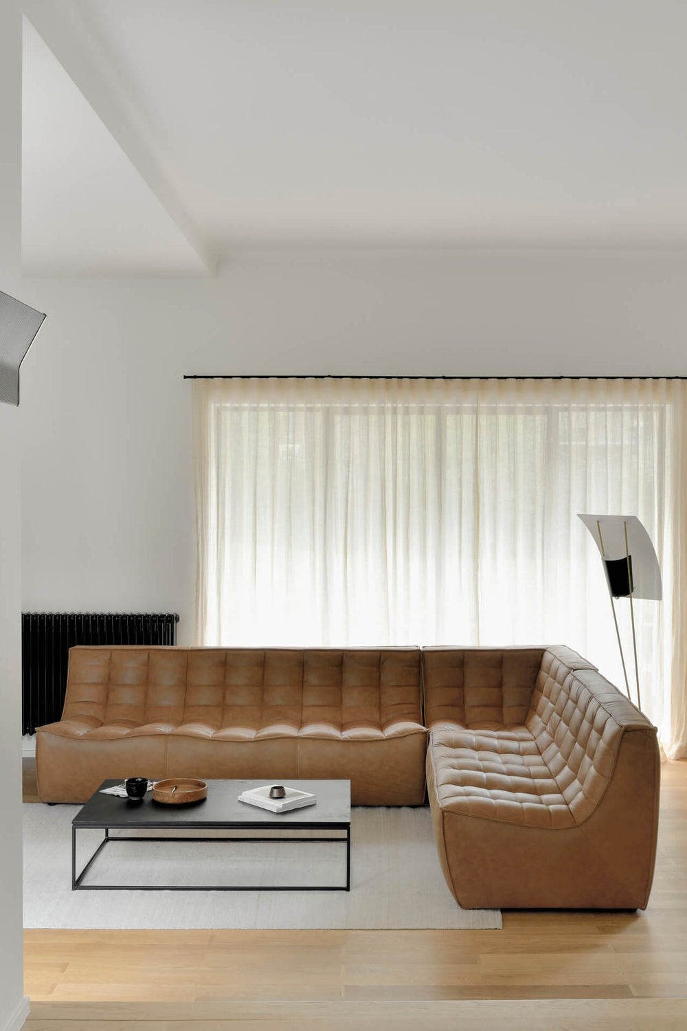 Trit House | Discover Interior Designer Brands with Furnishd