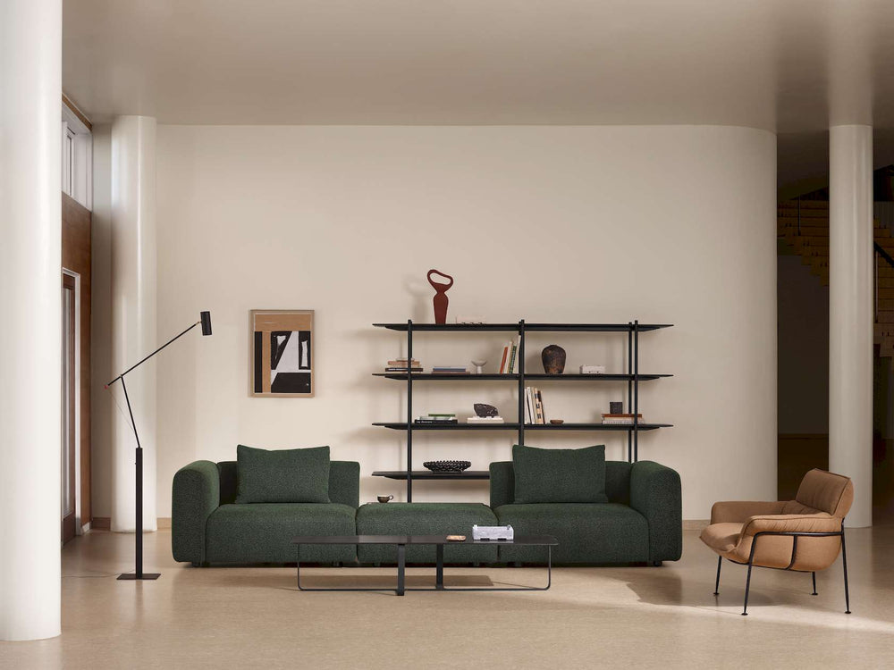 Trit House | Discover Interior Designer Brands with Furnishd